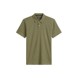 Marc O'Polo Marc O'polo Shirt male Green size L