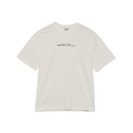 Halo Shirt male White size M