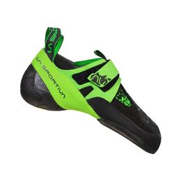 La Sportiva Skwama Vegan - Kletterschuhe - Herren