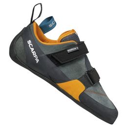 Scarpa Force V Men Herren Kletter- und Boulderschuhe