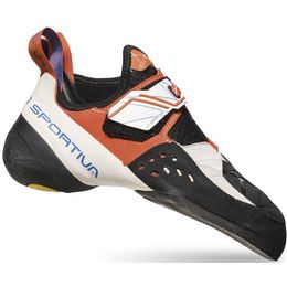 La Sportiva Solution - Kletter- und Boulderschuh - Damen