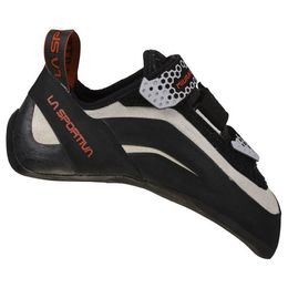 La Sportiva Miura Vs W - Kletterschuhe - Damen