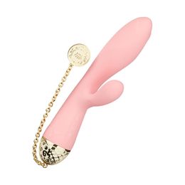 ZALO Versailles - Rosalie, 20,5 cm
