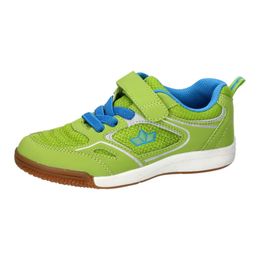 K-Swiss Sneakers 'Racine' boy Green size 37