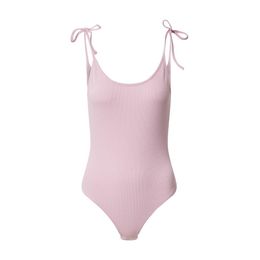 EDITED Top 'Tatum' female Purple size 36