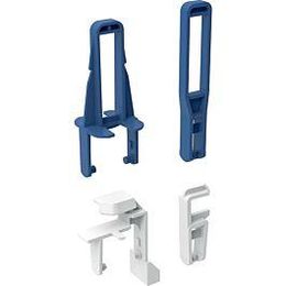 Geberit 244844001