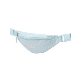 Nike Sportswear Fanny Pack male Blue size M