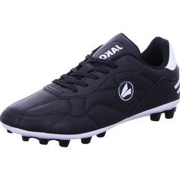 Jako Sportschuh '310013 K' Jungen Größe 36 schwarz / weiß