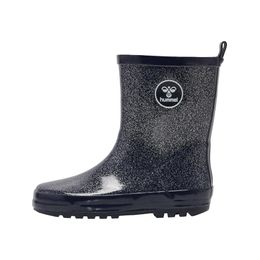 Hummel Rubber Boots boy Blue size 23