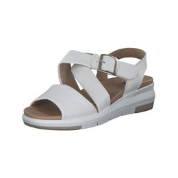 Aco Strap Sandals 'Maria 07 1300' female White size 38
