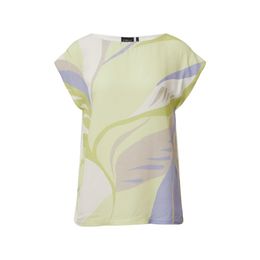 s.Oliver BLACK LABEL Shirt female Beige size 34