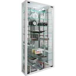 Vcm Vitrine VITROSA