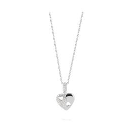 JETTE Kette BELOVED 89207957