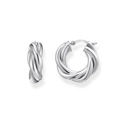 Thomas Sabo Creolen CR742-001-21