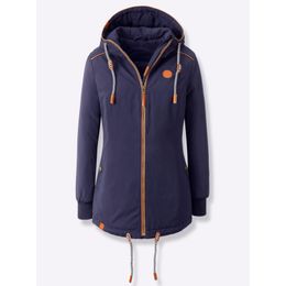 Freizeitjacke