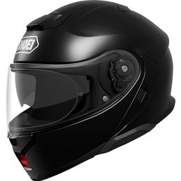 Shoei Neotec 3, Klapphelm