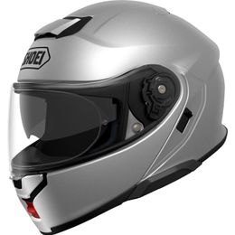 Shoei Neotec 3, Klapphelm
