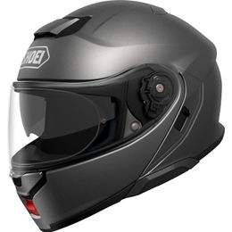 Shoei Neotec 3, Klapphelm