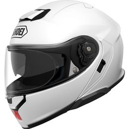 Shoei Neotec 3, Klapphelm