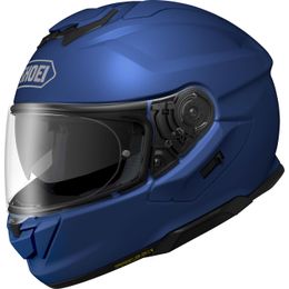 Shoei GT-Air 3, Integralhelm