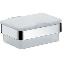 Emco Loft Tissuebox 053900101 chrom