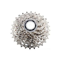 Shimano Kassette 105 CS-5700 10-fach 11-28 Z
