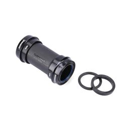 Sram Innenlager DUB BB30 Road Wide 73mm 68 mm