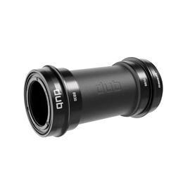 Sram DUB BB30 83mm Cannondale AI MTB mm / MTB