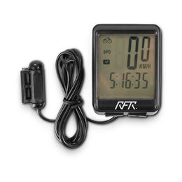 RFR 19 Fahrradcomputer CMPT