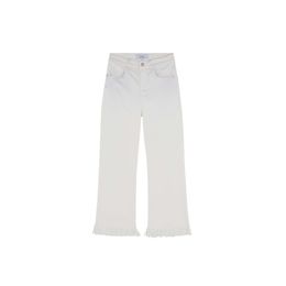 Scalpers Jeans ' ' female White size 44