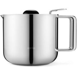 AARKE Thermoskanne zu Kaffeemaschine Coffee Maker