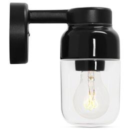 Ifö Electric Wandleuchte OHM 2