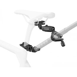 Insta360 Bike Tail Mount Kit