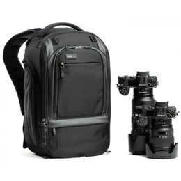 thinkTANK Walker Pro 16L