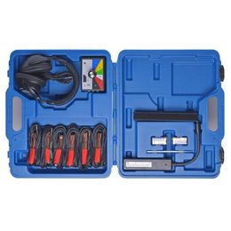 SWSTAHL Stethoskop, elektronisch Stethoskop S3531