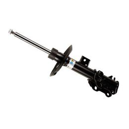 BILSTEIN Stoßdämpfer - B4 Serienersatz vorne rechts links Zweirohr für MERCEDES-BENZ A6393206013 A6393206613 6393206013 22-223951