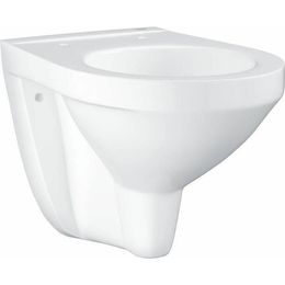 Grohe Bau Ceramic - Wand-WC, Alpinweiß 39491000