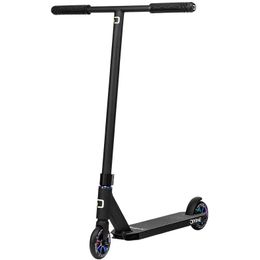Freestyle Scooter Divine Godie Neochrome