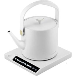 CATLER BM 500 Charlotta