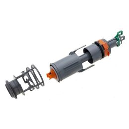 Kronenbach Ersatzglocke zu PlanTec 2.0 UP Spülkasten 112 cm