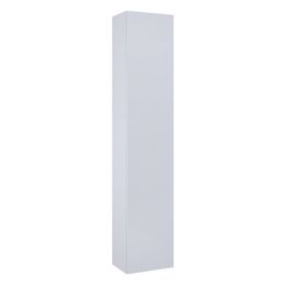 OLTENS Vernal Hochschrank 35 x 160 cm