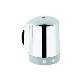 Grohe Absperrgriff 47095 47095000 2000 chrom