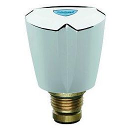 Grohe Costa Oberteil 1/2" 45534 Stück 45534000