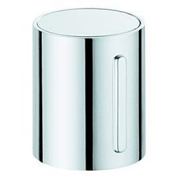 Grohe Griff 48192 48192000 chrom
