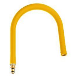 Grohe Grohflexx Küche Schlauchauslauf 30321YF0 gelb