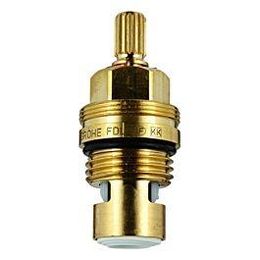 Grohe Oberteil 1/2 Keramik 64368 64368000