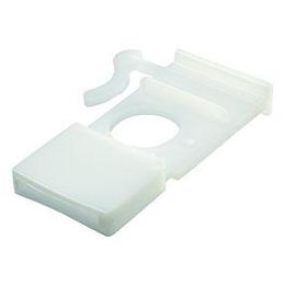 Grohe Halter 43551 für WE-SK 43551000 Spülkasten