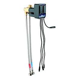 Grohe Mischeinrichtung 45990 45990000