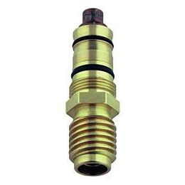 Grohe Thermoelement 47349 47349000 3/8"