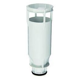 Grohe Verlängerung 42689 f. SAV 42689000 für Servo-Ablaufventil